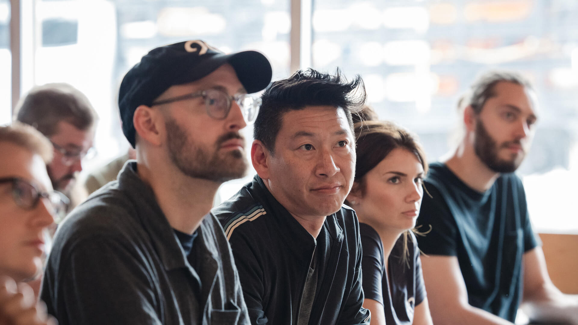 Think Like a Coach: 3 Traits That Define High-Performance Teams